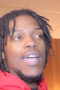 Lail Mak | Battle Rapper Profile | VerseTracker