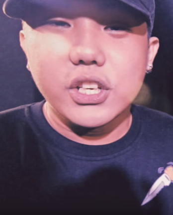 Lanzeta | Battle Rapper Profile | VerseTracker