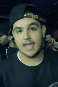 Lexx Luthor | Battle Rapper Profile | VerseTracker