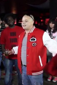 Lil Q | Battle Rapper Profile | VerseTracker