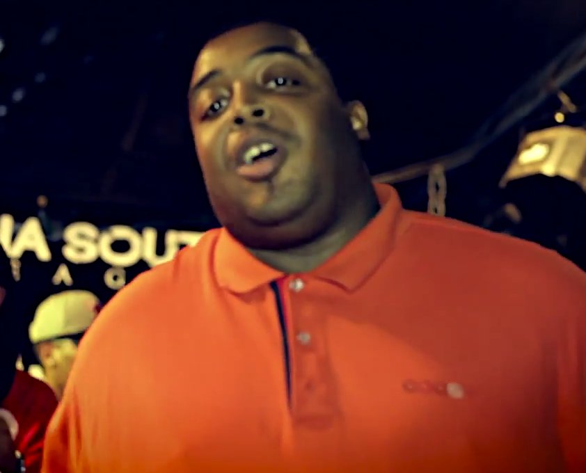 LK Hustle | Battle Rapper Profile | VerseTracker