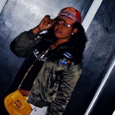 Lola Lo | Battle Rapper Profile | VerseTracker