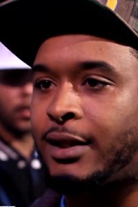 Lotta Zay | Battle Rapper Profile | VerseTracker