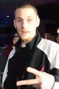 Luke | Battle Rapper Profile | VerseTracker