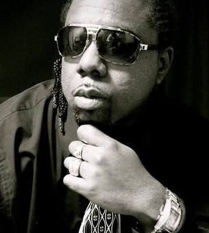 Mack G Ziss | Battle Rapper Profile | VerseTracker