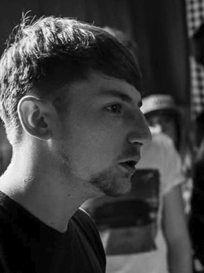 Maddo | Battle Rapper Profile | VerseTracker