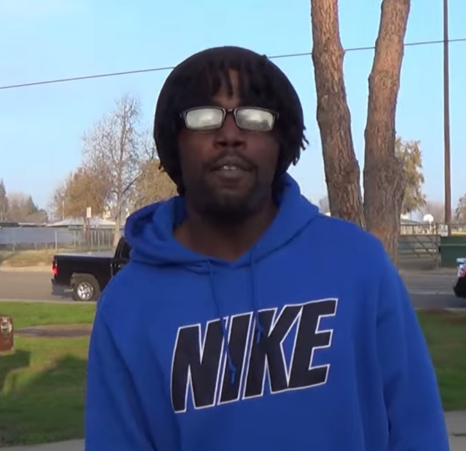 Mafia Silly C | Battle Rapper Profile | VerseTracker