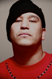 Manik | Battle Rapper Profile | VerseTracker