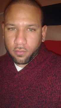 Marv Marvciano | Battle Rapper Profile | VerseTracker