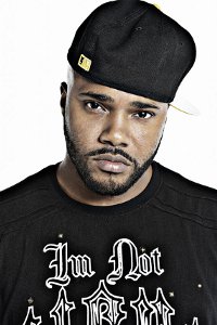 Math Hoffa | Battle Rapper Profile | VerseTracker