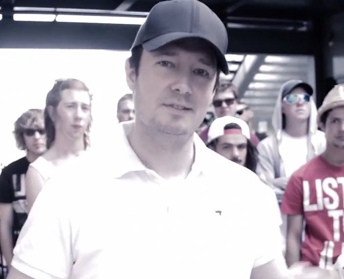 Matt Klein | Battle Rapper Profile | VerseTracker