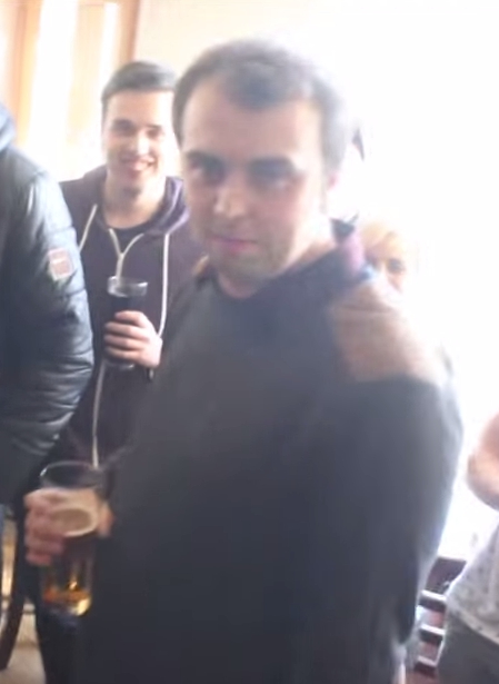 Max | Battle Rapper Profile | VerseTracker