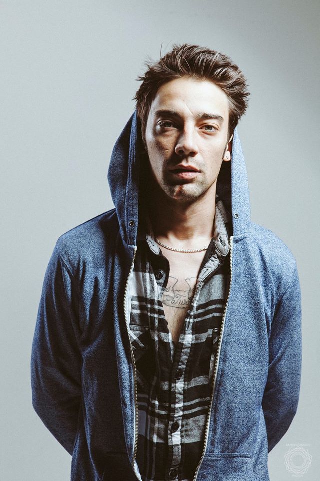 MC Topic | Battle Rapper Profile | VerseTracker