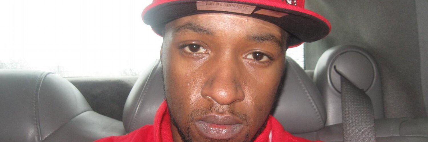 M.City | Battle Rapper Profile | VerseTracker