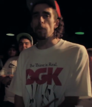 Memo (Canada) | Battle Rapper Profile | VerseTracker