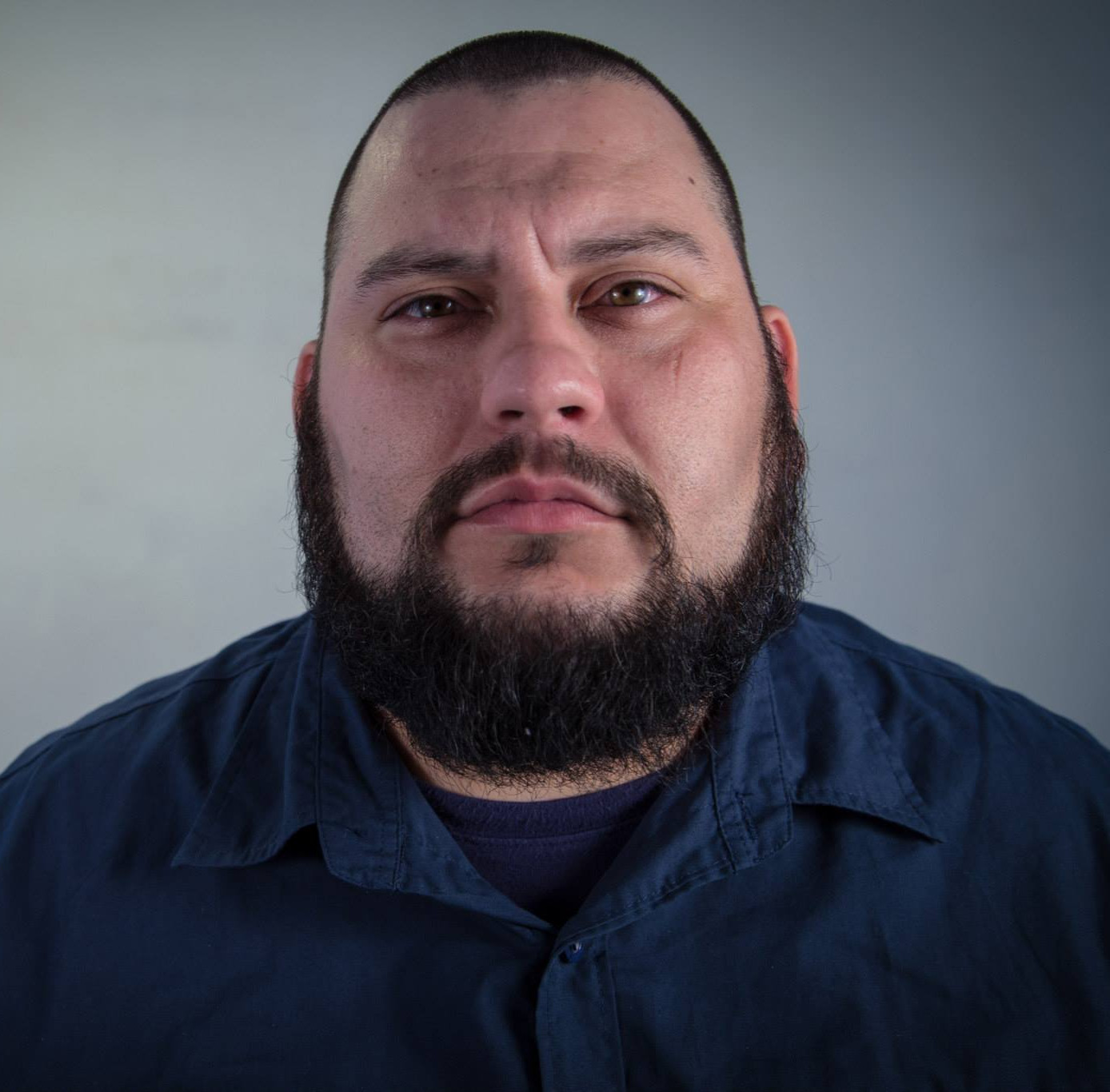 Mic Melt | Battle Rapper Profile | VerseTracker