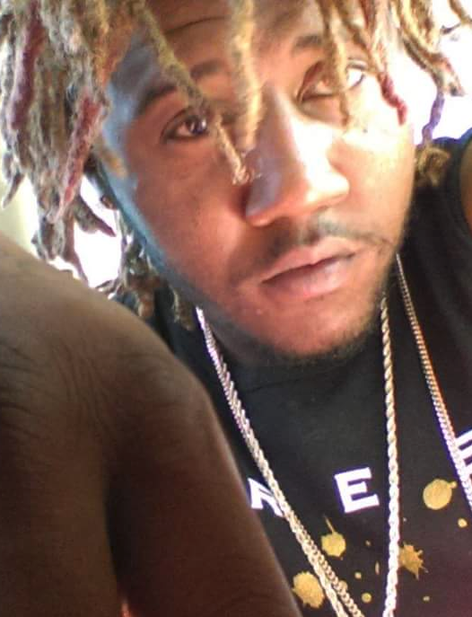 Midwest Duck | Battle Rapper Profile | VerseTracker