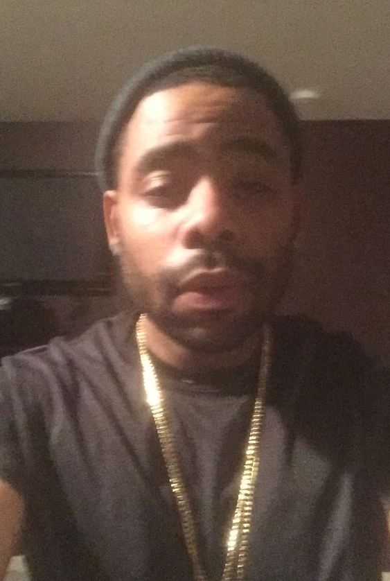 Midwest Miles | Battle Rapper Profile | VerseTracker