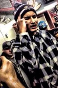 Miggi | Battle Rapper Profile | VerseTracker