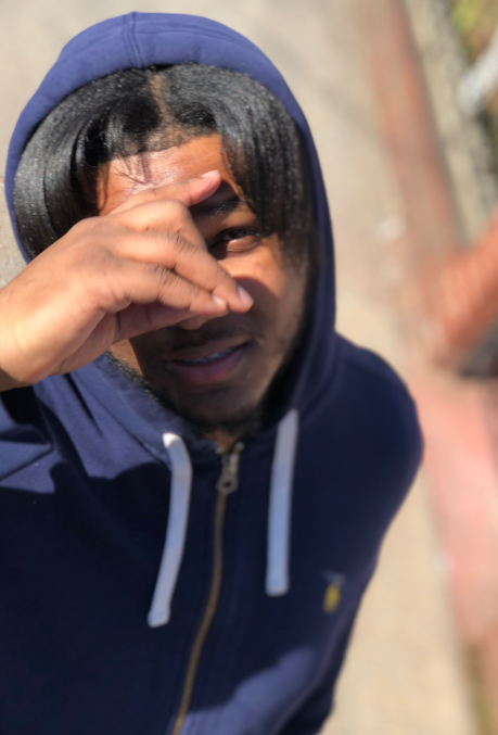 Mikey Barz | Battle Rapper Profile | VerseTracker