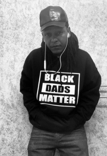 Mikey Roofless | Battle Rapper Profile | VerseTracker