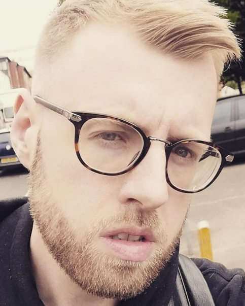 Milky | Battle Rapper Profile | VerseTracker