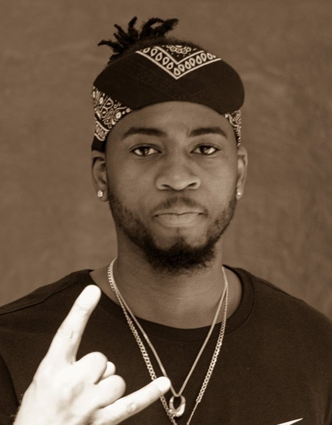 Mo Mula | Battle Rapper Profile | VerseTracker