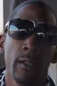 Moon | Battle Rapper Profile | VerseTracker