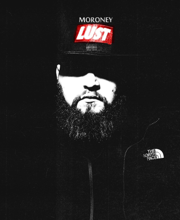 Moroney | Battle Rapper Profile | VerseTracker