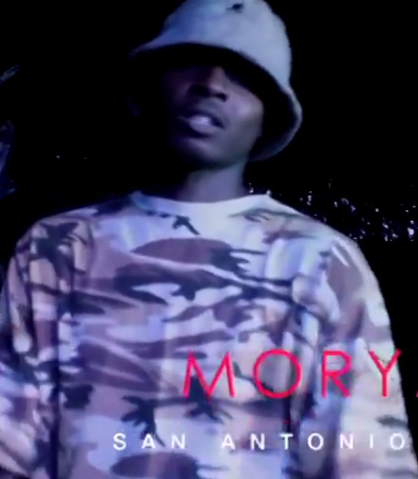 Morya | Battle Rapper Profile | VerseTracker