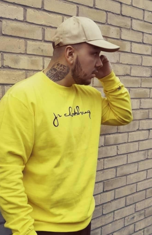 Mr Flo | Battle Rapper Profile | VerseTracker