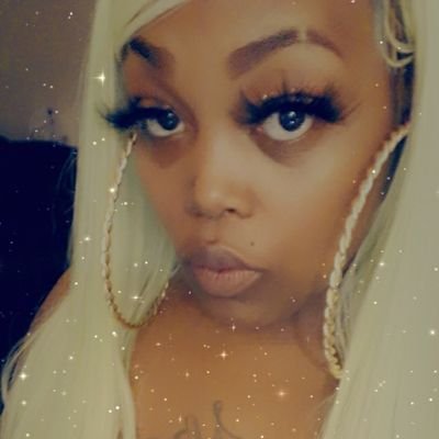 Ms Ill | Battle Rapper Profile | VerseTracker