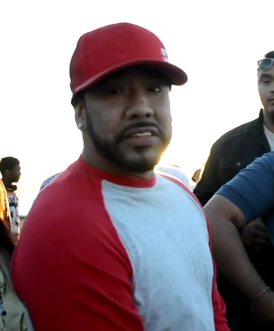 MT$ | Battle Rapper Profile | VerseTracker