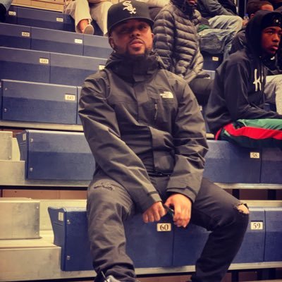 MVP | Battle Rapper Profile | VerseTracker