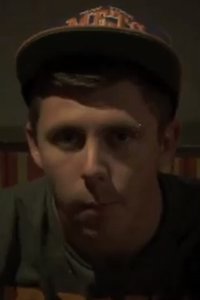 Mythz | Battle Rapper Profile | VerseTracker