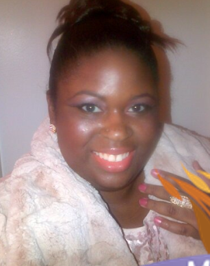 MzBlackPearl | Battle Rapper Profile | VerseTracker