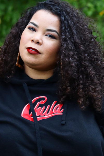 Nashira | Battle Rapper Profile | VerseTracker