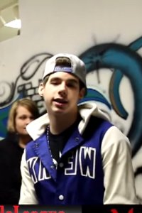 Neek | Battle Rapper Profile | VerseTracker