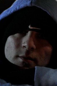 Nero | Battle Rapper Profile | VerseTracker