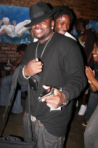 Ness Lee | Battle Rapper Profile | VerseTracker