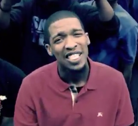 NH | Battle Rapper Profile | VerseTracker