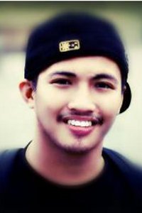 Nico | Battle Rapper Profile | VerseTracker