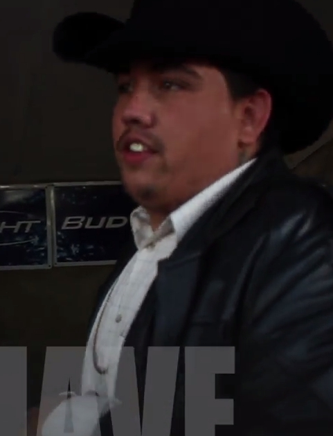 Niko Suave | Battle Rapper Profile | VerseTracker