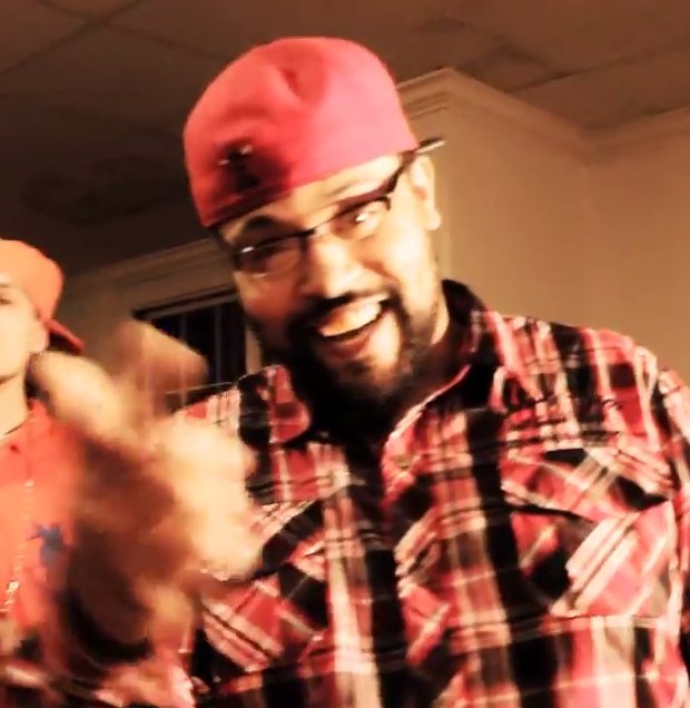 Nono | Battle Rapper Profile | VerseTracker