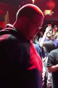 Nova | Battle Rapper Profile | VerseTracker