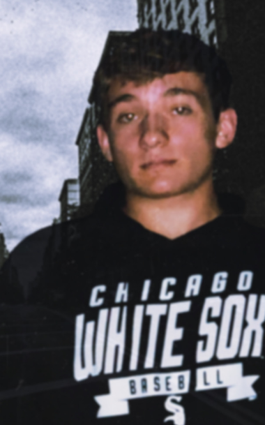 Noxx | Battle Rapper Profile | VerseTracker