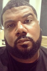 Nuff Said | Battle Rapper Profile | VerseTracker