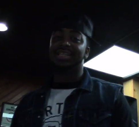 Nuke Guns | Battle Rapper Profile | VerseTracker