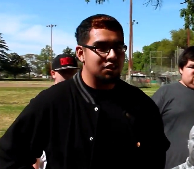 Nuski Offset | Battle Rapper Profile | VerseTracker