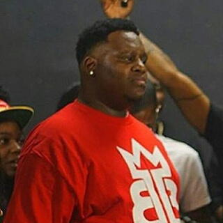 OG Byg Gutta | Battle Rapper Profile | VerseTracker